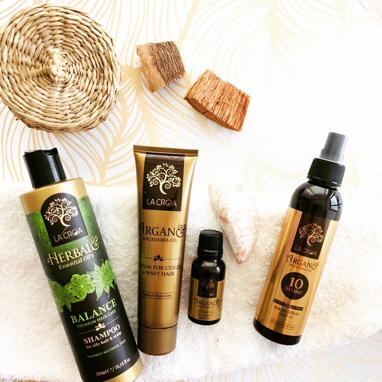 Müller trgovina u Šibenik | Supernova